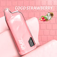 IPLAY X-BOX PRO 10000 - Premium Disposable Vape