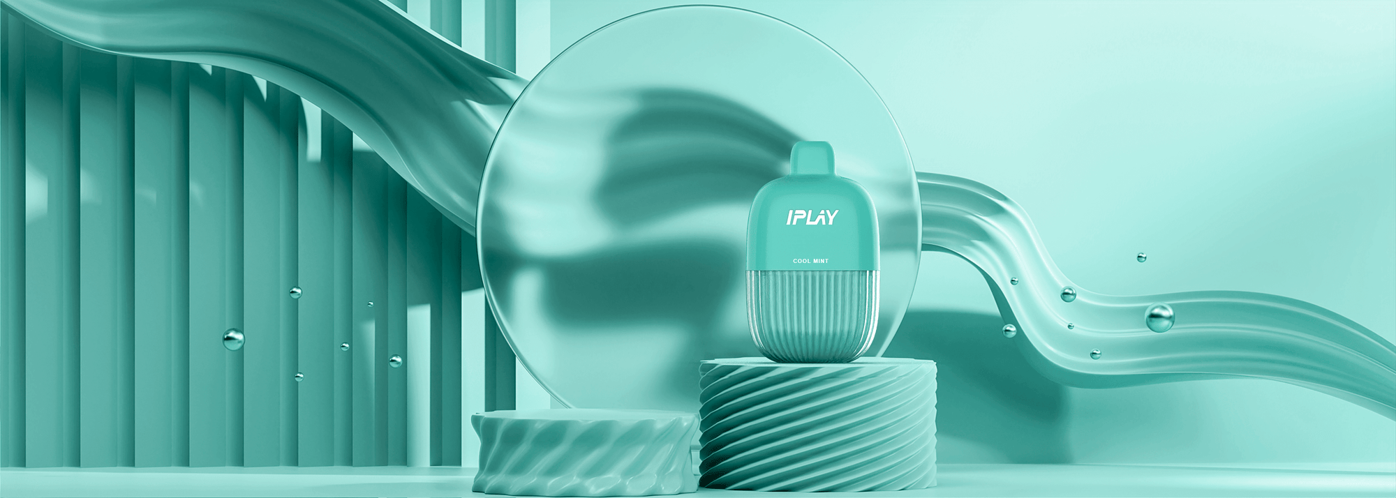 IPLAY VAPE STORE